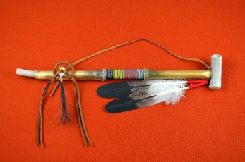 Native American Peace Pipes Authentic Indian Peace Pipe