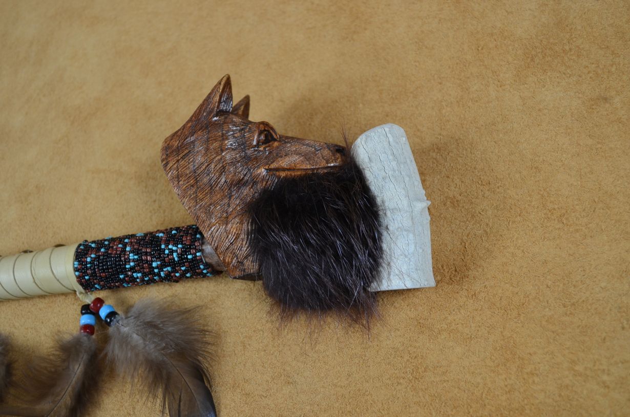Native American Peace Pipes Authentic Indian Peace Pipe