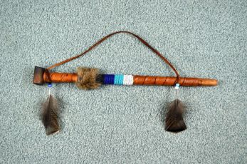 Native American Peace Pipes Authentic Indian Peace Pipe