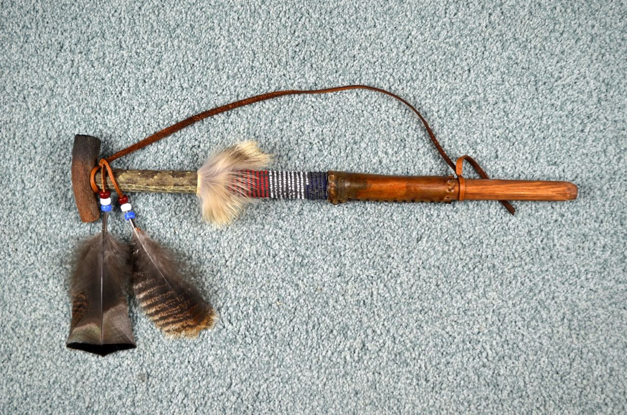 Native American Peace Pipes Authentic Indian Peace Pipe